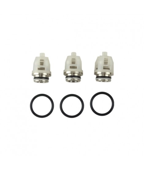 Cat 530 Pump Valve Kit (3) 30820 - EMG Services